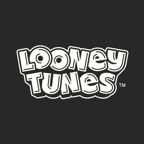 Looney Tunes – Overlord Caps