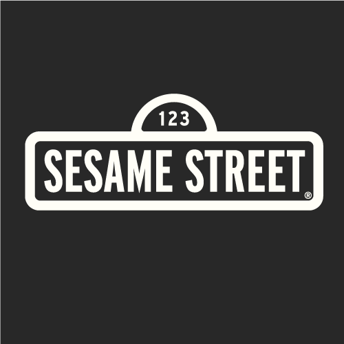 Sesame Street – Overlord Caps