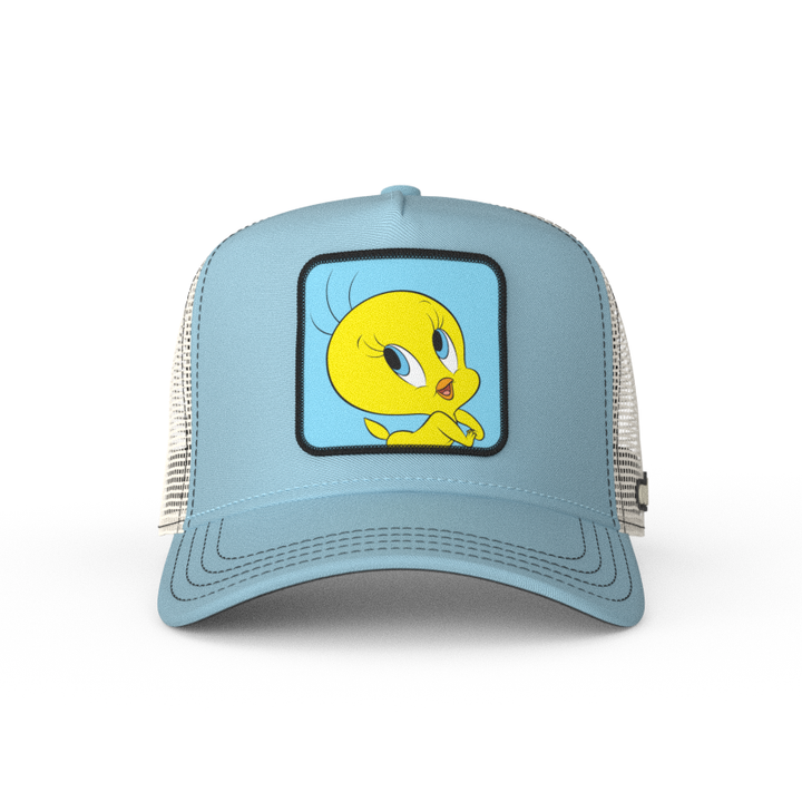 Looney Tunes – Overlord Caps
