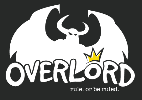 overlordcaps
